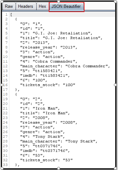 Installing Burp plugins.. You can install BApps directly within… | by ...