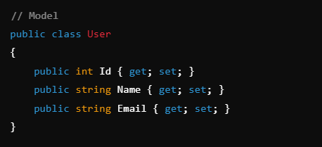 How C# Compiler Works. In C#, the process of compiling and… | by ...
