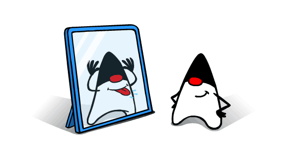 OWASP A01:2021 — Broken Access Control Attack Scenarios | by Anass Guendef | Medium