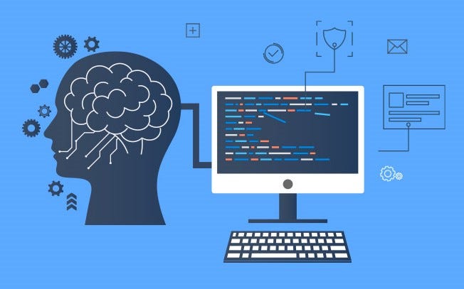 Game-Changer: How Data Science is Revolutionizing Sports | by Dhruv ...