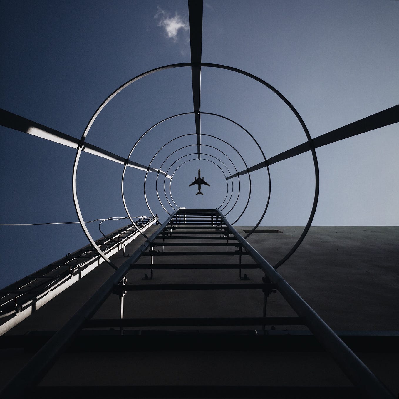 Being a principal engineer at Skyscanner | by Skyscanner Engineering ...