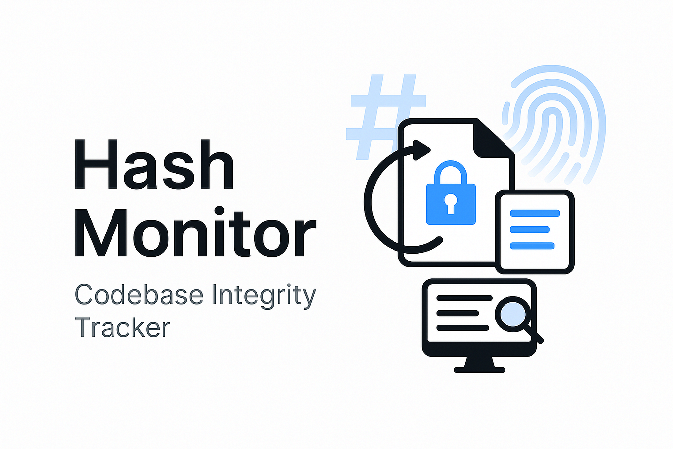 Building A Simple User Management System With Html Css And Javascript By Shreyas Medium
