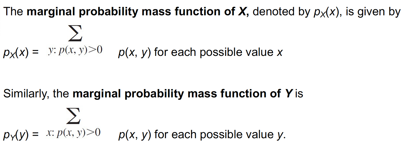 Publicly Available Datasets for Data Science /AI Course Projects | by S ...
