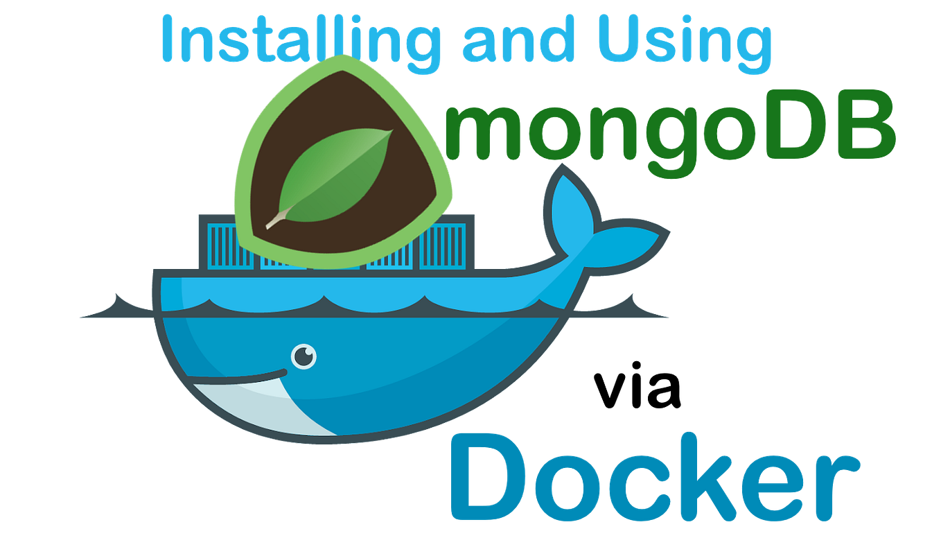 GitHub Copilot in VS Code with a different account | by Panos Zafeiropoulos | Medium