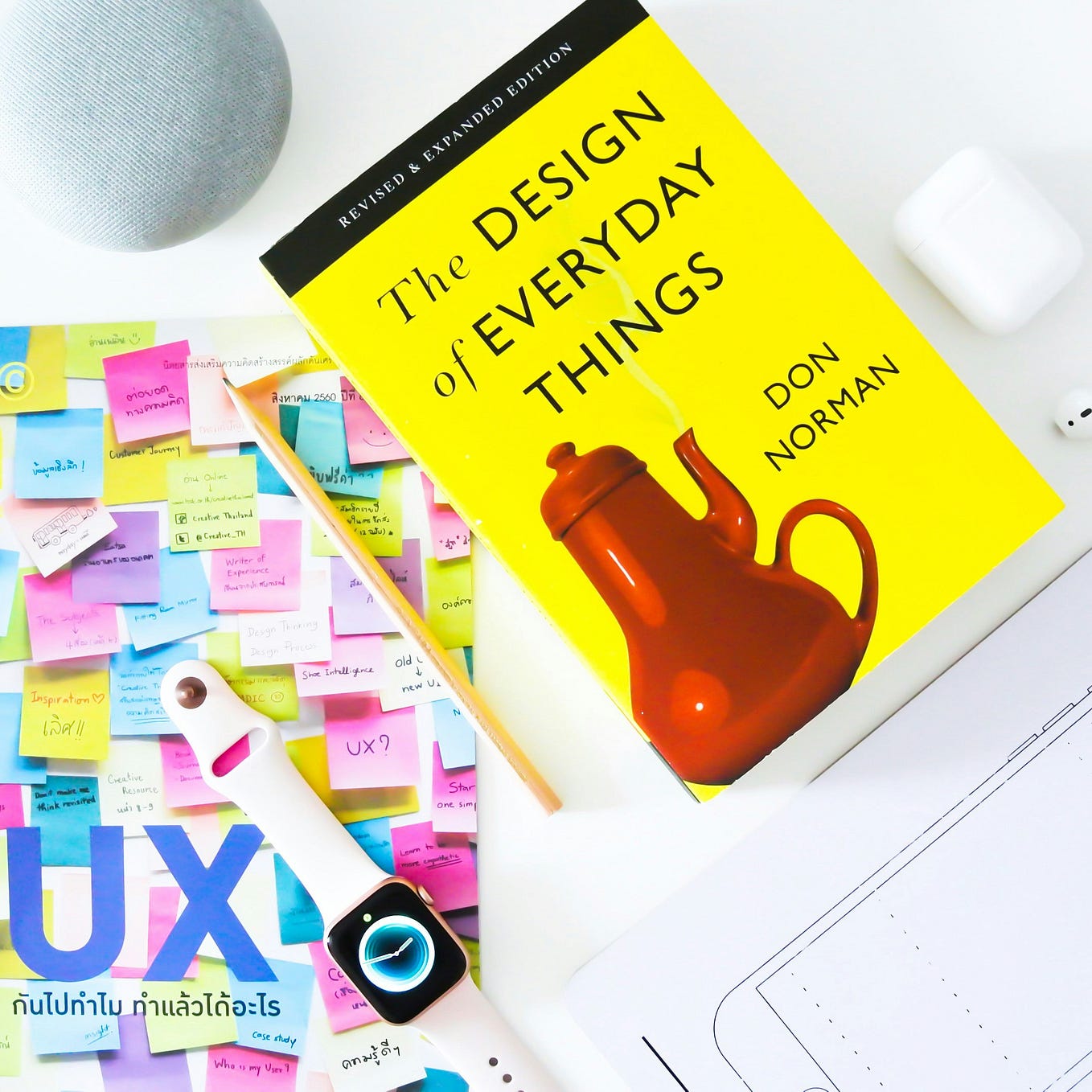 “AI Won’t Replace Designers. But It’s Redefining What Design Means ...