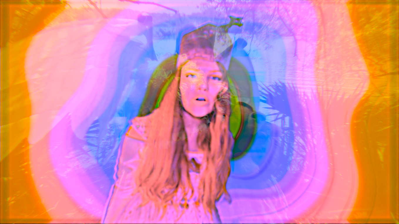 Judy Garland’s Acclaim for Wigwolf’s “The Wizard of Oz”: A Tribute to ...