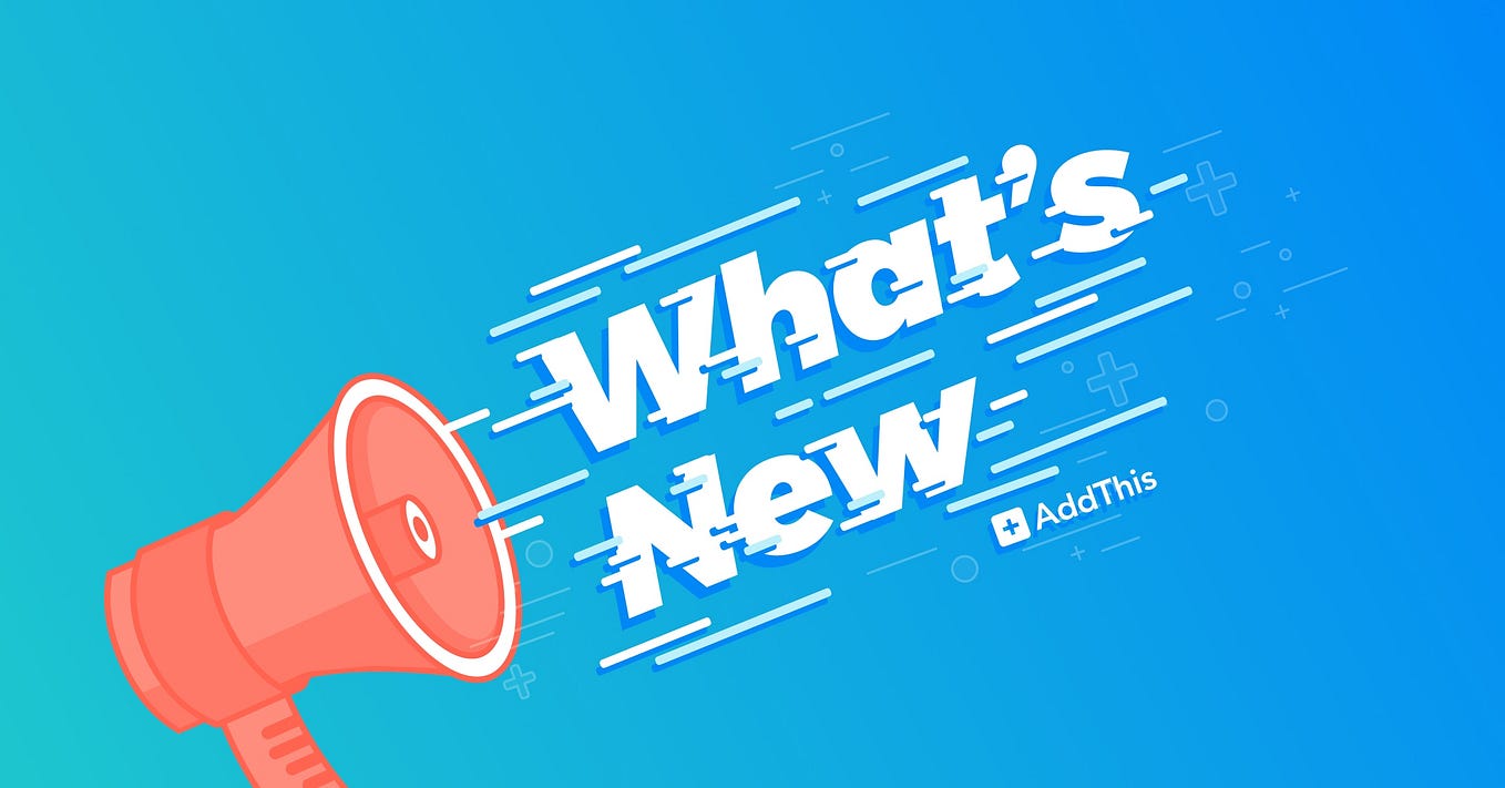 Basics of C Programming for Beginners- Operators in C (Part-IV) | by Vijay Aneraye | Medium