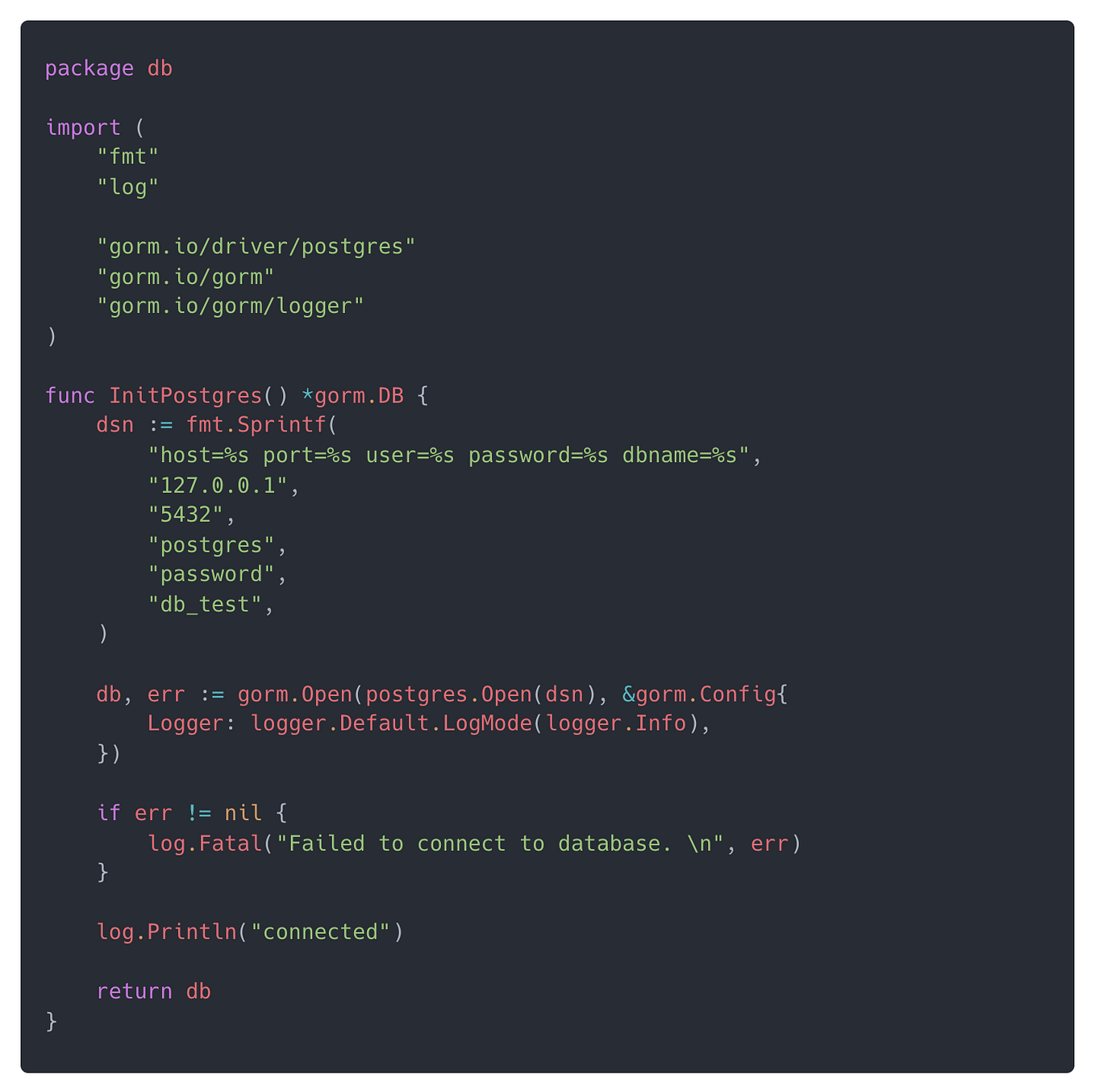 Using Views Slowly Kills Your Postgres Database | by Lukman Hakim | Medium