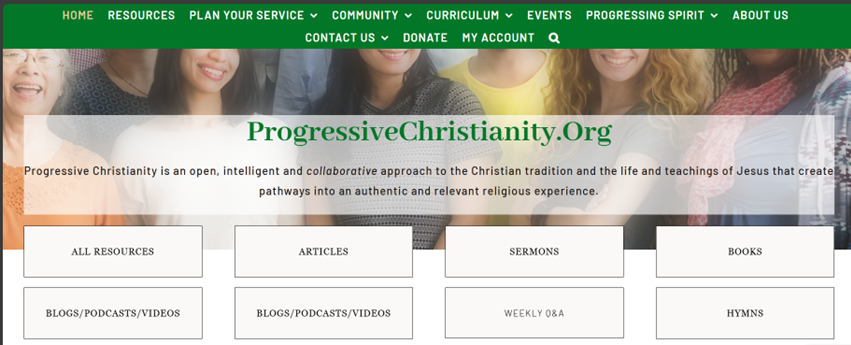 The Path of Christo-Paganism. What Christo-Pagan originally meant | by ...