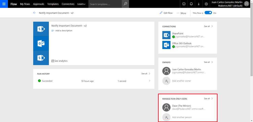 Real time telemetry for Microsoft Teams meetings | by Juan Carlos ...