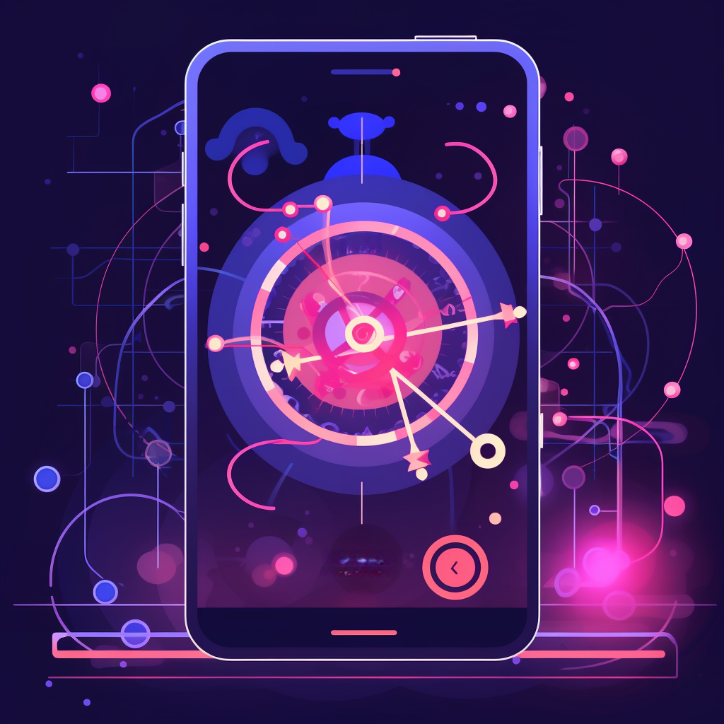 Improve Test Coverage (80%+) in a React / Next.js App using — Jest and ...