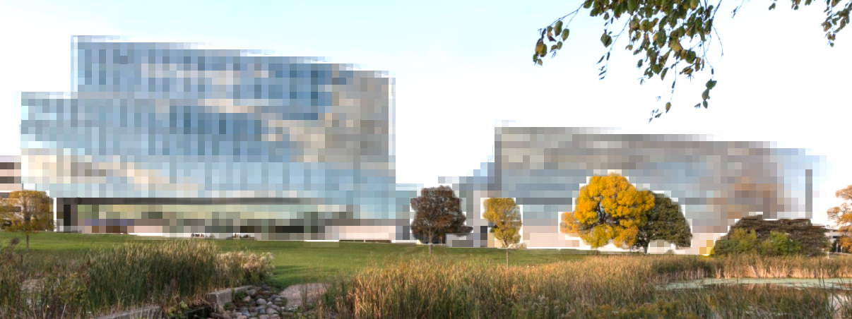 Improving the Digital Experience — Starting with The Sign-In | by Brad ...