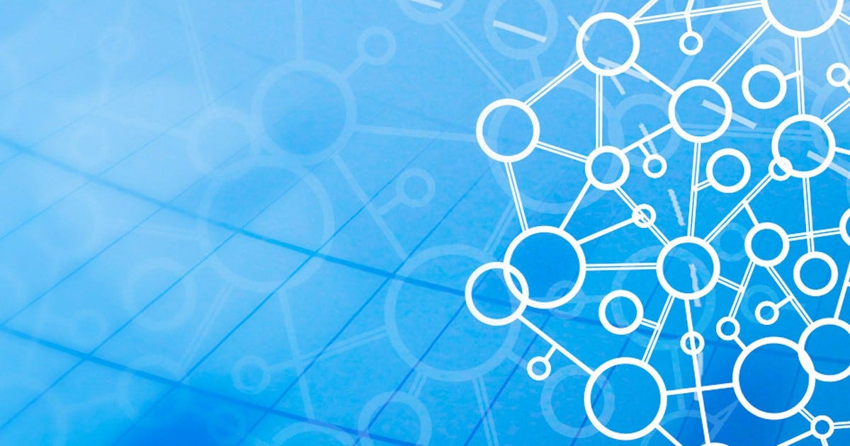 Computer Vision: A Study On Different CNN Architectures and their ...