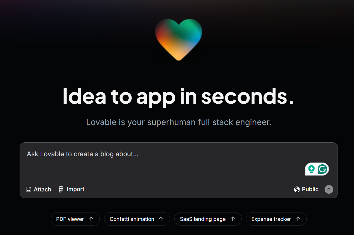 How to Build a Simple AI-Powered Web App to Get Plant Info | by Divya Sabade | Apr, 2025 | Medium