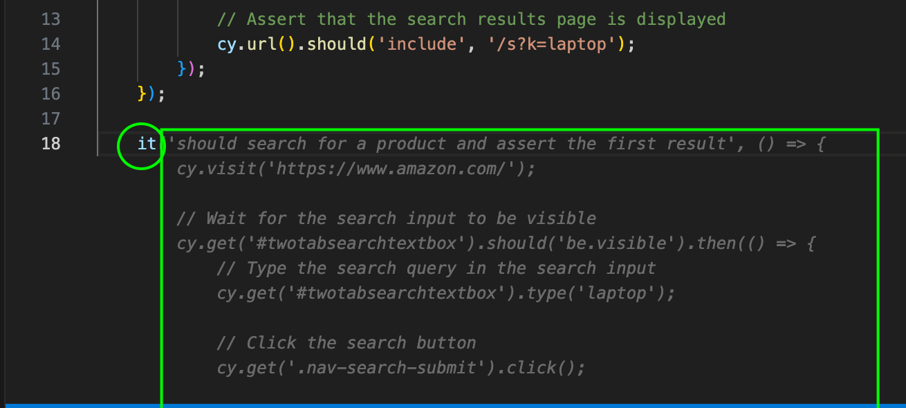 Some Experiments using GitHub Copilot with Python | by Rahul Banerjee | Towards Data Science