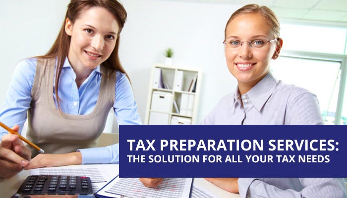 The Facts about the ITIN Cards Used in the Tax Preparation Business ...