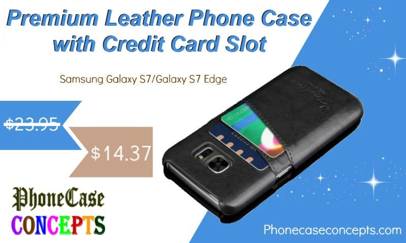 The Ultimate iPhone 6s Cases. Buy Cheap iPhone Cases from our large ...