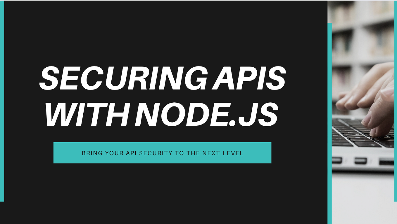 Generative AI: Your Key to Dynamic Data Mapping Success | by Sherif Sallam | Medium