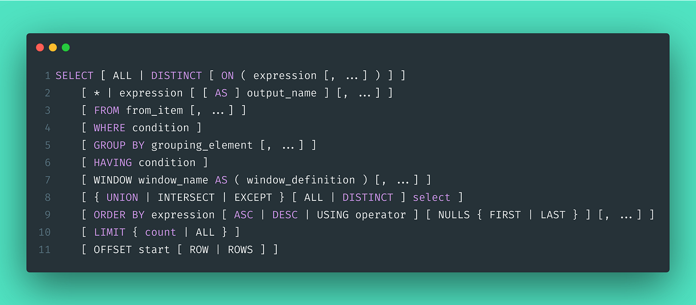 Android swipe menu with RecyclerView | by Artur Grzybowski | codeburst
