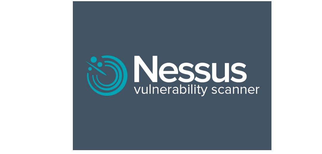 Using Components with Known Vulnerabilities | by Aakashyap | Medium