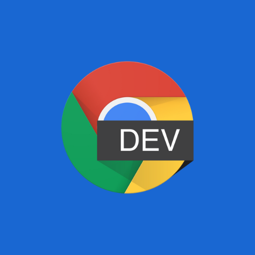 Media source extension (MSE) Javascript API, the building block of streaming on the Web. | by ...