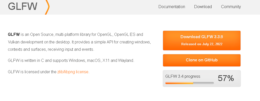 Writing a simple logging system in C | by Muhammad | Medium