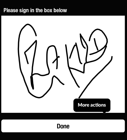 Get Started with Android TV Development Using Kotlin | by Zahid Muneer ...
