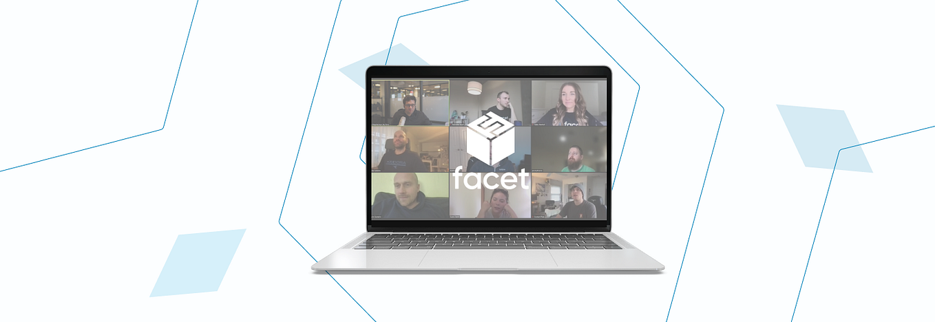 Snowflake Supports Interactive Analytics at Scale | by Facet ...