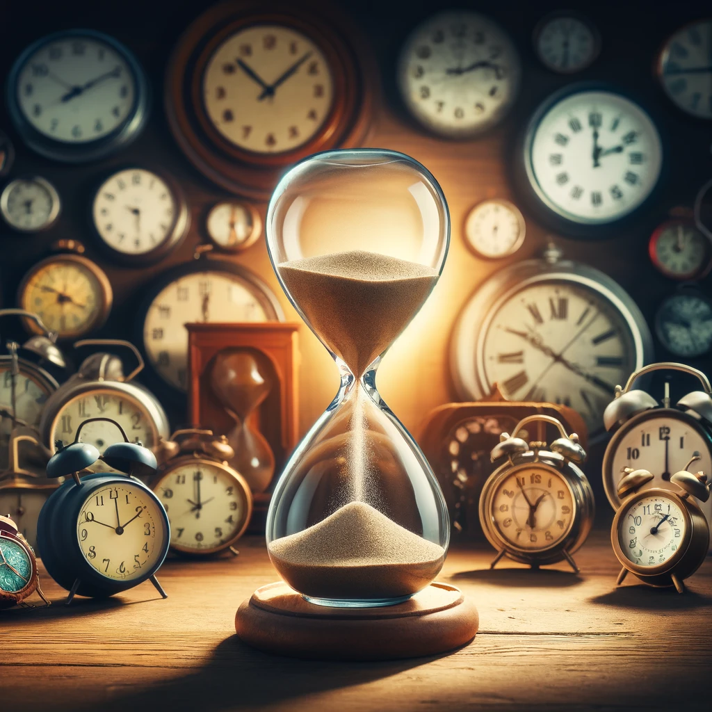 Single- or Multi-Org Architecture? Six Factors to Consider | by Tom ...