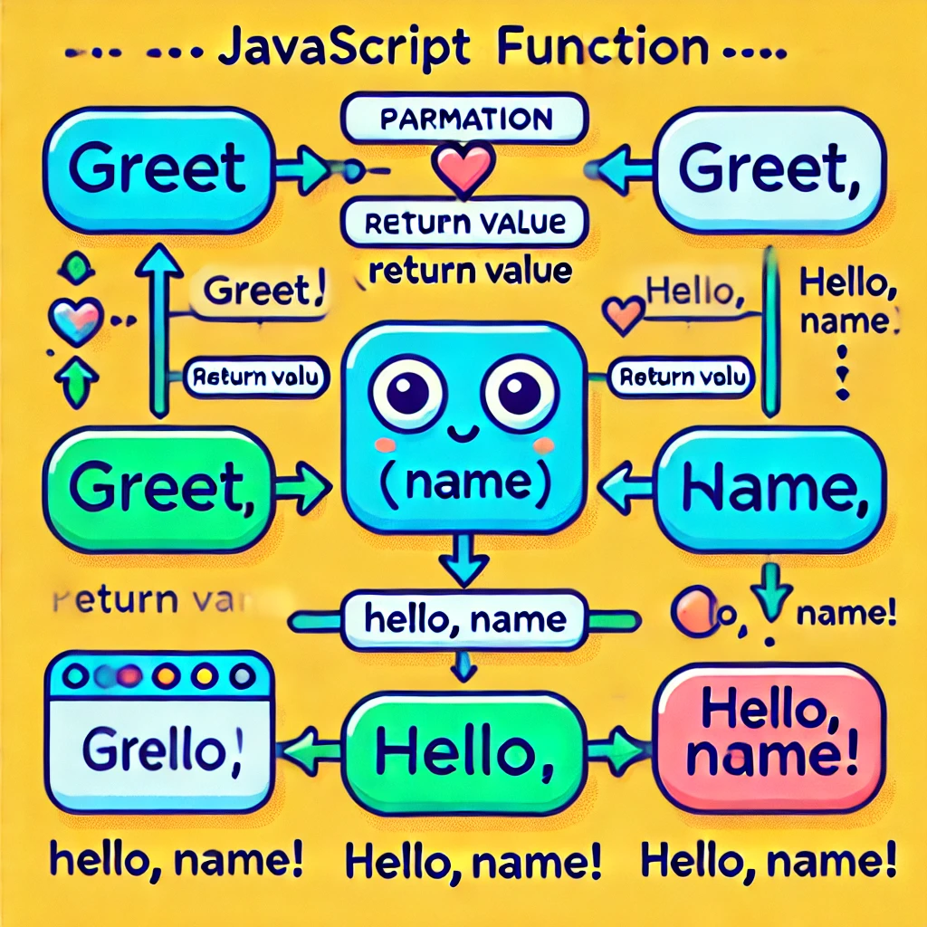 5) Mastering Conditional Statements and Logical Operators in JavaScript ...