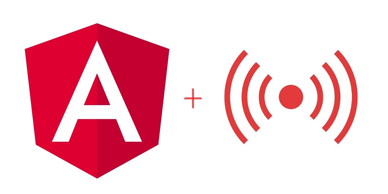 Memoization Vs Tabulation How To Implement Dynamic Programming In
