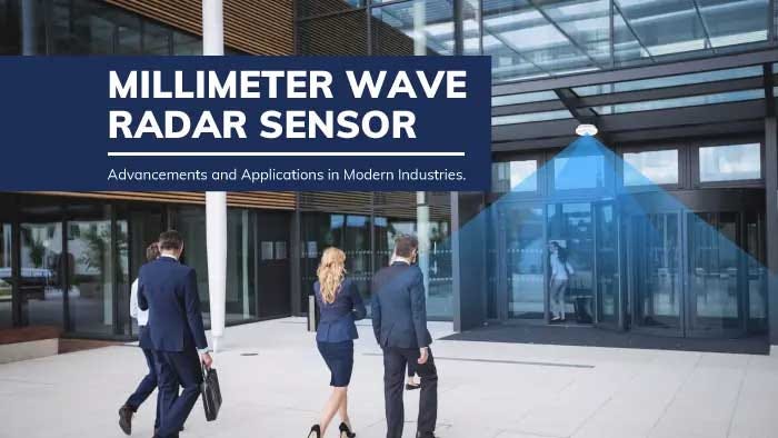 Minew Introduces MST01, the Industrial Temperature and Humidity ...