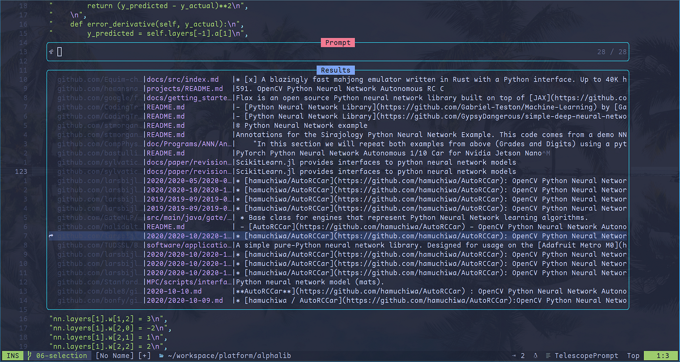 Semi Structured Data Parsing And Extraction Using Python By Alpha2phi Python In Plain English