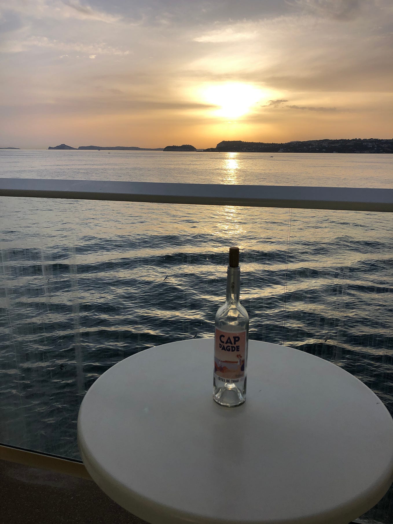 Build A Simple Pokédex Using React And Fetch To Call Rest Apis By