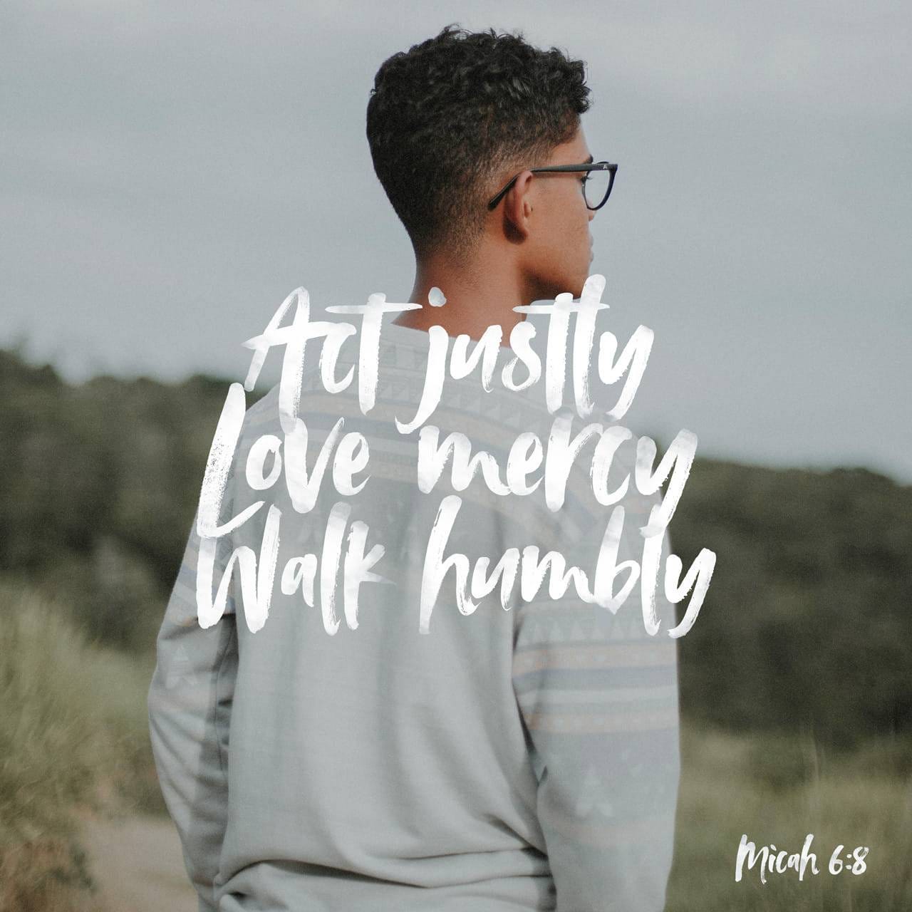 O Love, Grant Mercy — a poem of desperate hope | by Esther Spurrill ...