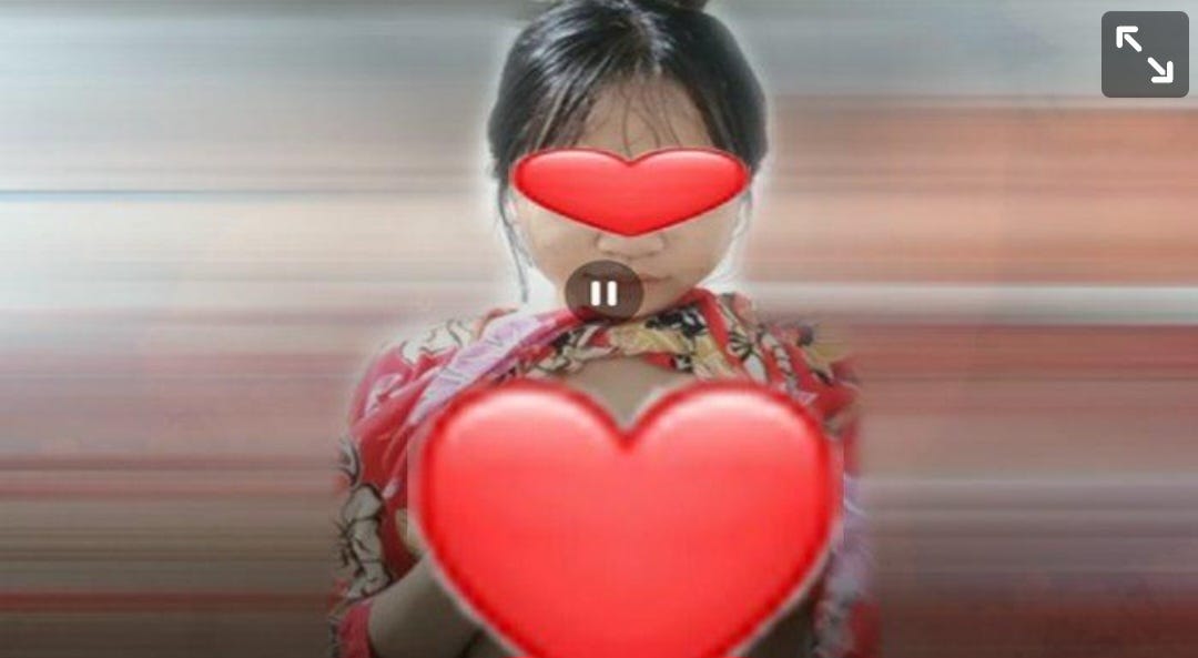 Acha Viral Montok Tobrut (tk18.me) | by Best Post | Medium