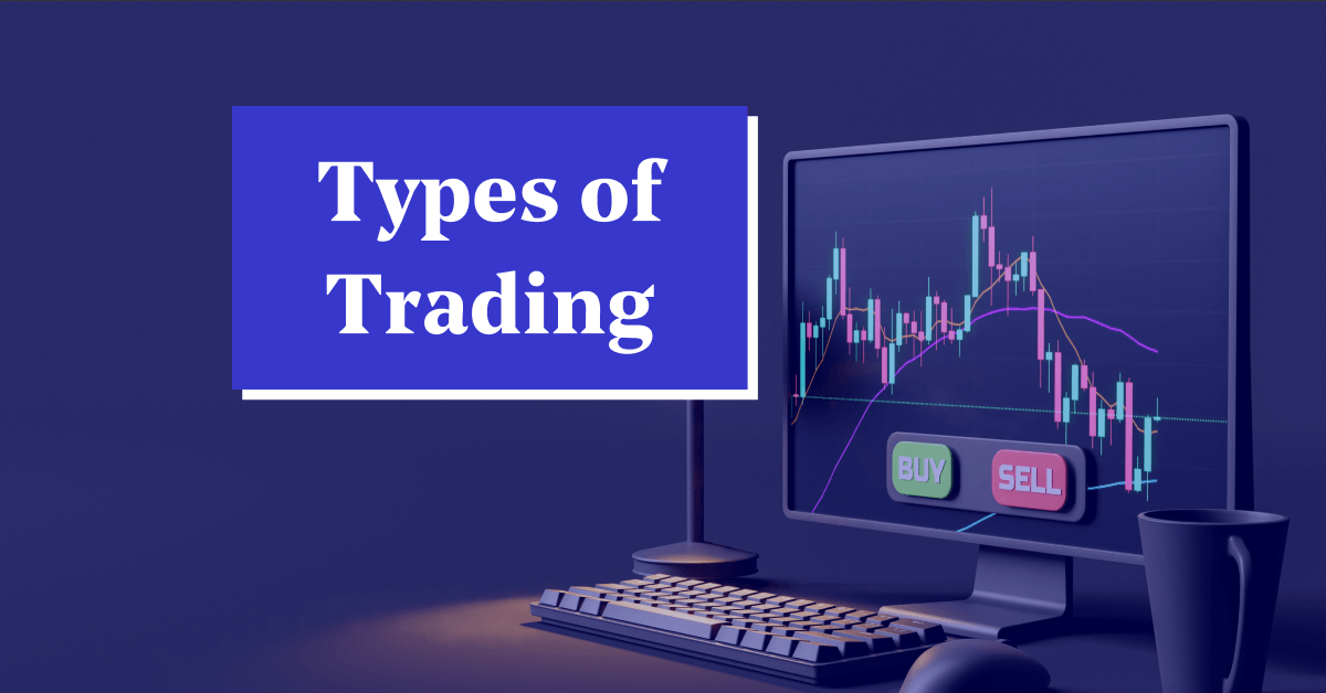Essential Features of Derivative Trading Explained | by Vivek Rige ...