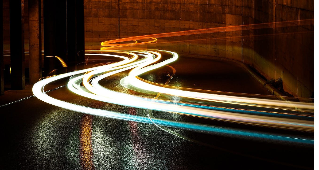 Custom Angular Controls with SVG. A few months ago I was playing around ...