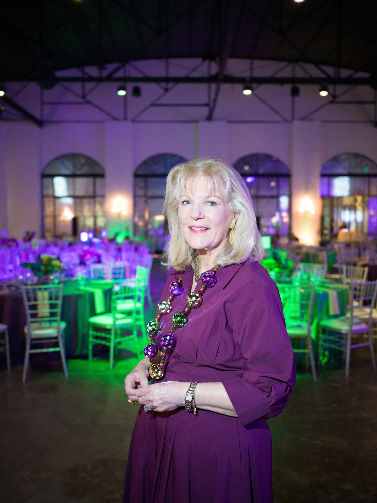 Kellie Okonek On Why & How We Need To Redefine Success Now | by Karen ...