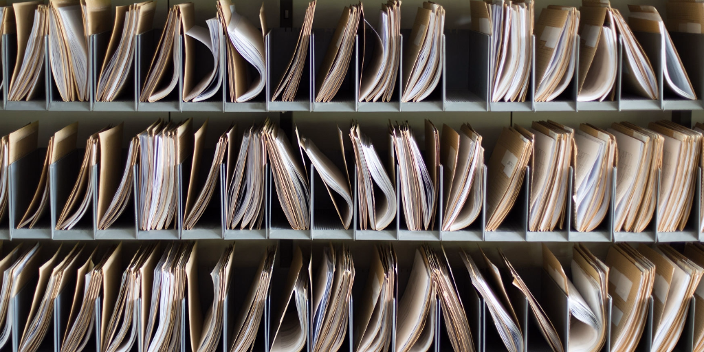 Why Java is Still Relevant 30 Years Later | by MentorMate | Apr, 2024 ...