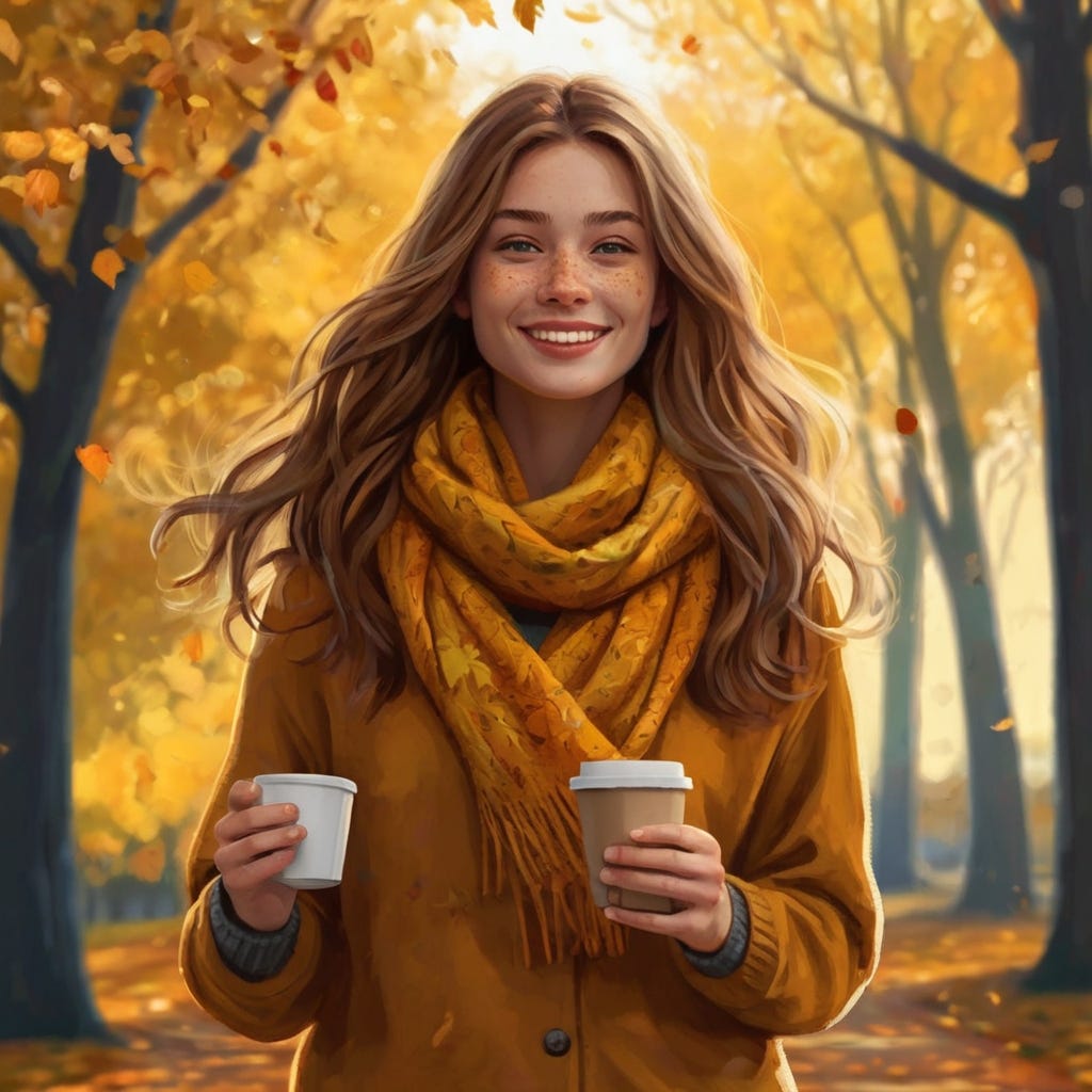 Midjourney Magic: 40 Essential SREF Random Styles — Part 2 | by PromptDervish | Generative AI