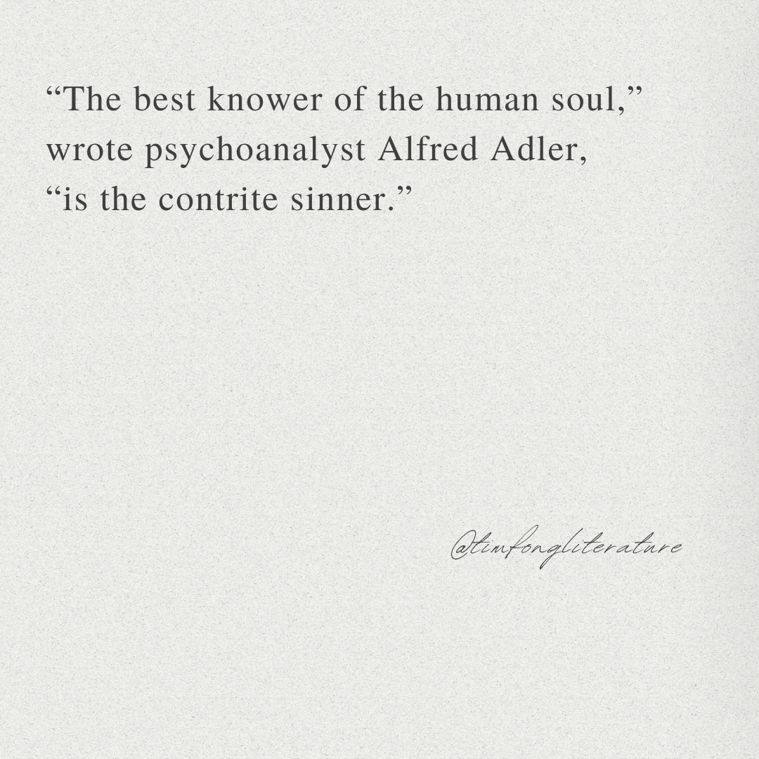 Masha Allah :) - Tim Fong Literature - Medium
