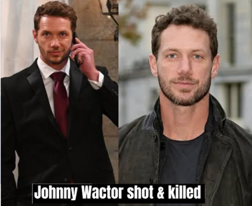 Johnny Wactor Shooting Incident Video | by Fawn Quartierizwo | Jul ...