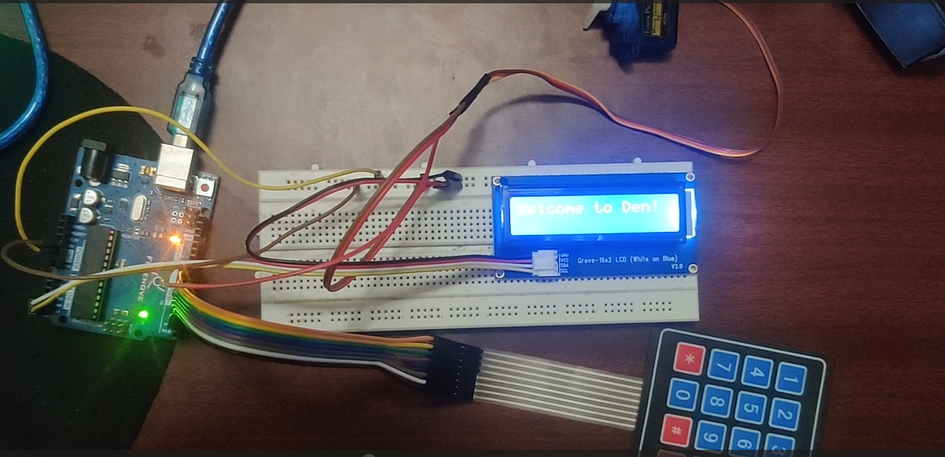 Best Solution for Integer to Roman Numeral C++ Code | by Ashwin Mani | Medium
