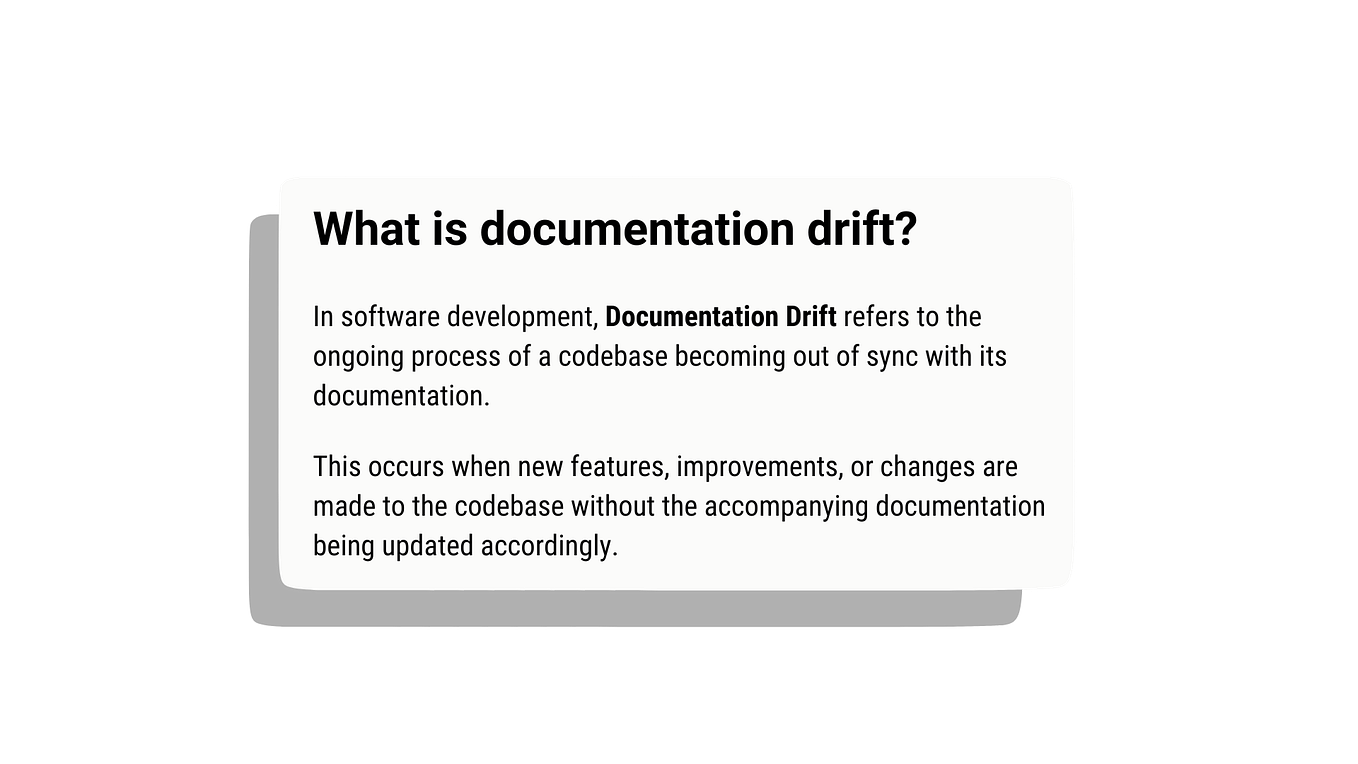 MySQL Server + PHPMyAdmin — Raspberry Pi LAMP Server | by Ryan Gaudion | Medium