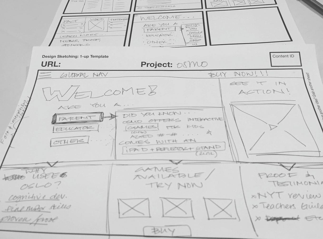 Beers + Branding. Studio 424 reviews their top 5 beer… | by Studio 424 ...