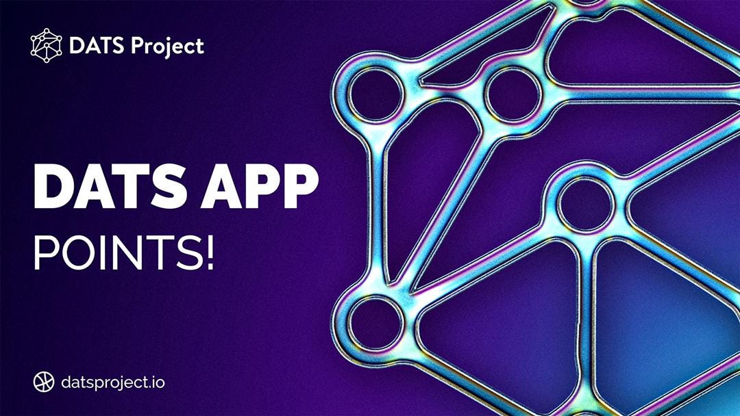 How can you do that? ->Download and install our DATS application on your computer without any ...