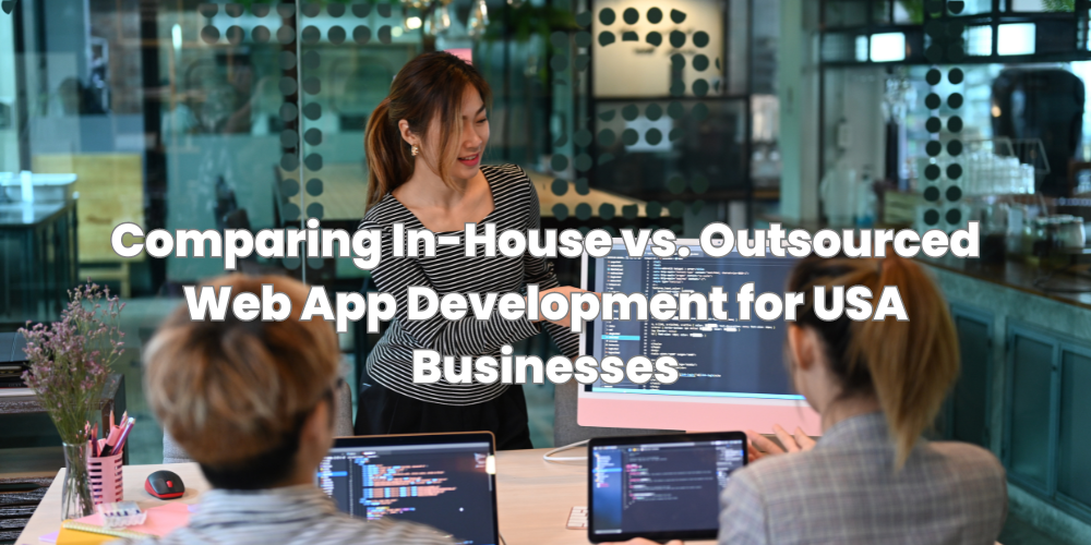 The Rise of Microservices-Based Architecture: Benefits and Challenges ...