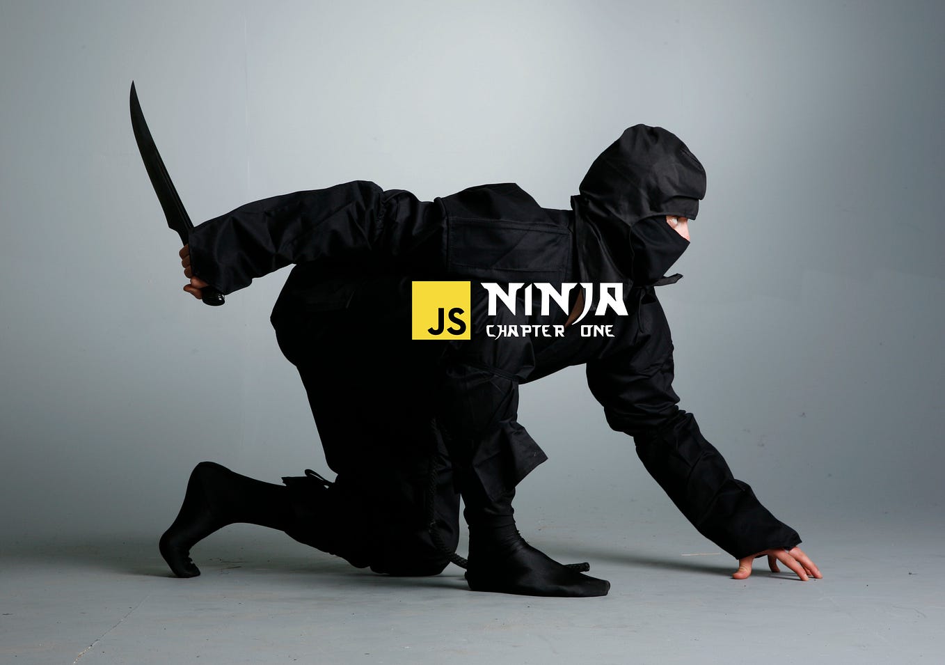 True path to become a JavaScript Ninja — II | by Gaurav Mehla ...