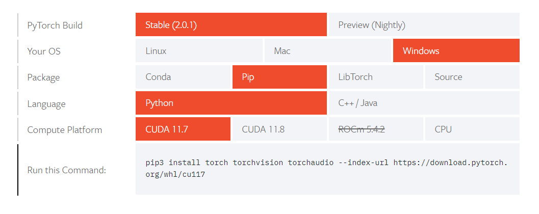 Mastering Power BI: Customizing Slicer Interactions, Adding Search ...